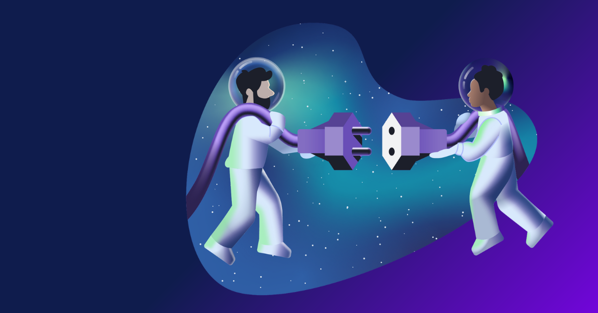 Sonatype Launches New Partner Acceleration Program to Help Partners Scale and Secure their ...